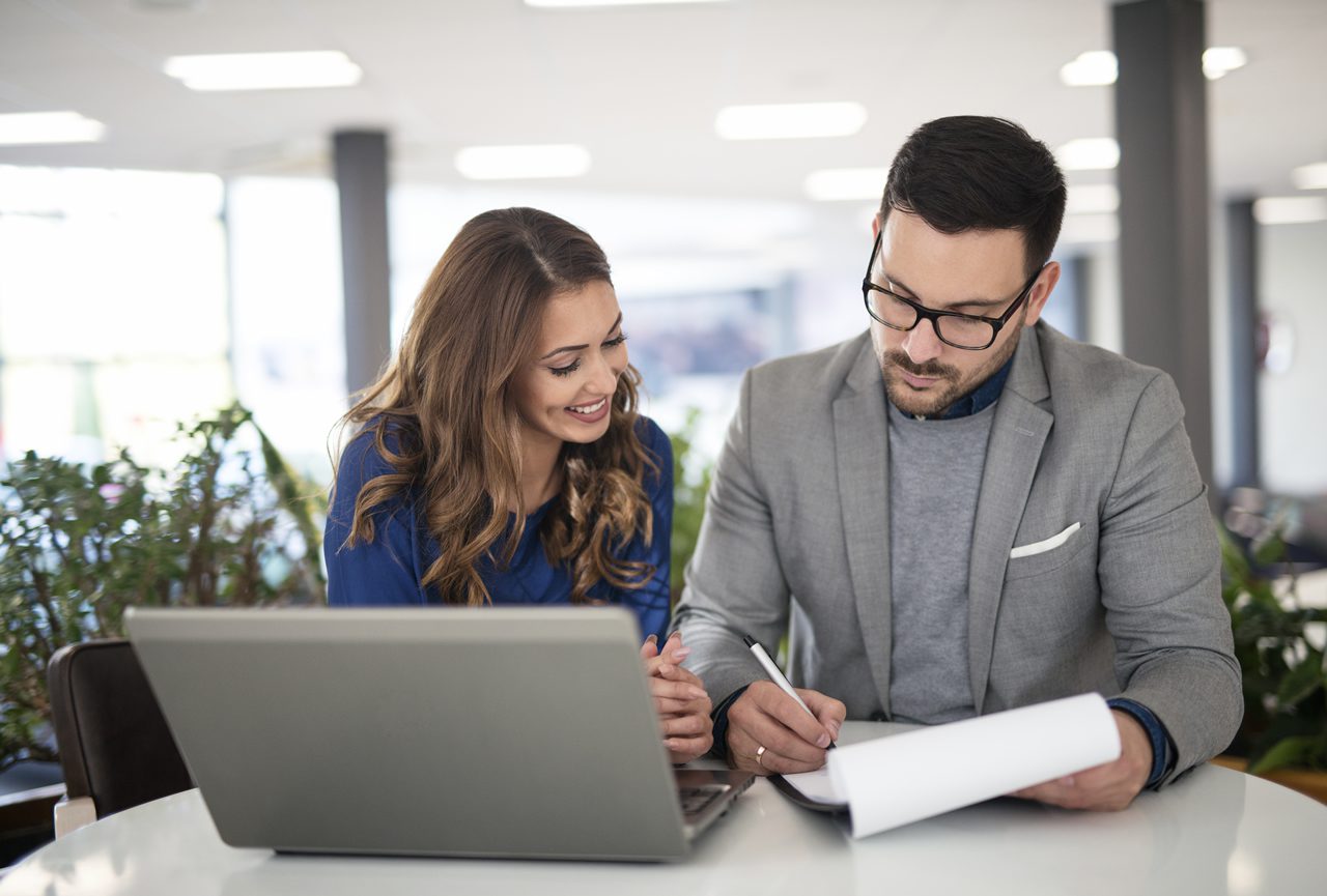 Aprenda os Signos do Zodíaco em Inglês – Saiba seu signo em Inglês ...